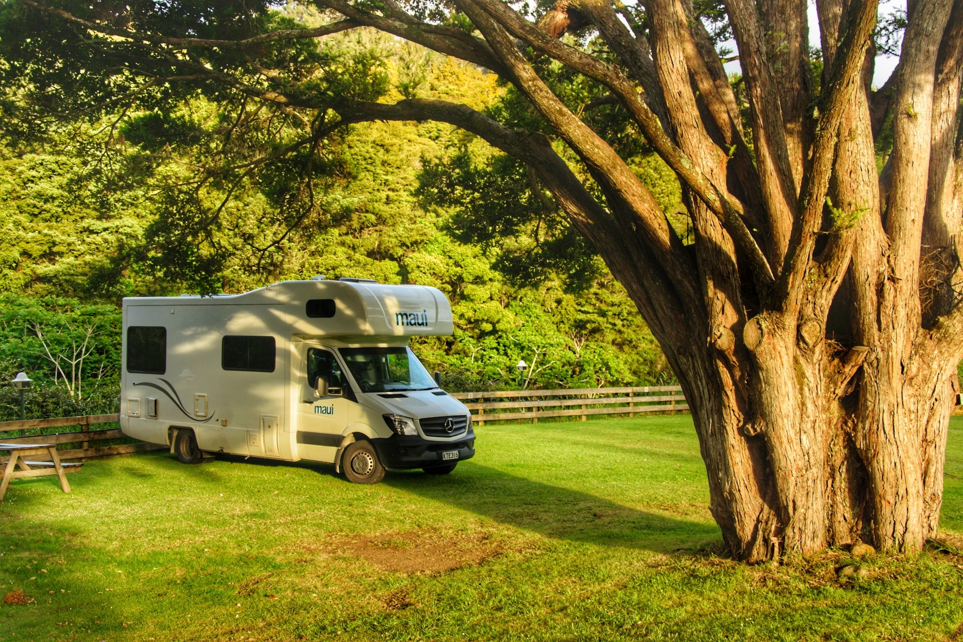 Frequently Asked Questions About Recoating RV Roofing – Tough Tech Coatings